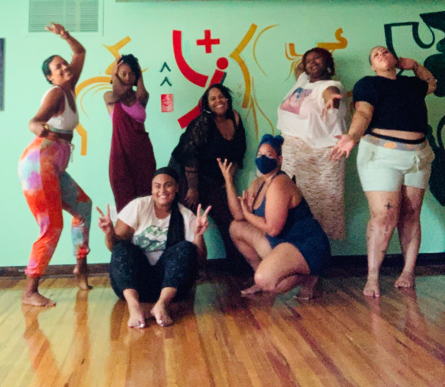 SOL VIDA – SOL VIDA™